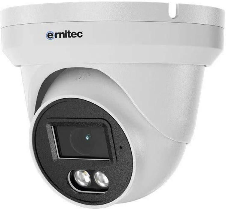 Kamera przemysłowa Ernitec 0070-08112 Kamera Przemysłowa (DK_NR_EGD_W128305322) - Ceny i opinie ...