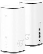 Router ZTE MC888 Ultra (MC888ULTRA) - Opinie i ceny na Ceneo.pl