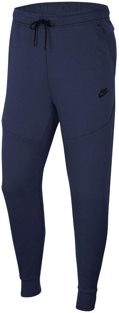 Nike Nsw Tech Fleece Spodnie 410 L - Ceny i opinie - Ceneo.pl