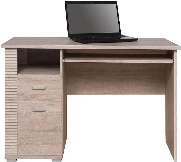 Elior Biurko Pod Komputer Z Szafką - Molden 3X - Opinie i atrakcyjne ...