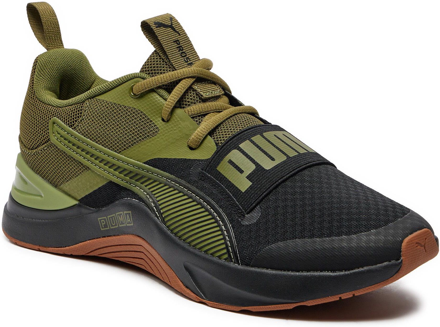 Buty Puma - Ceny i opinie - Ceneo.pl
