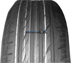 Opony letnie Milestone Green Sport 245/35R19 93W - Opinie i ceny na Ceneo.pl