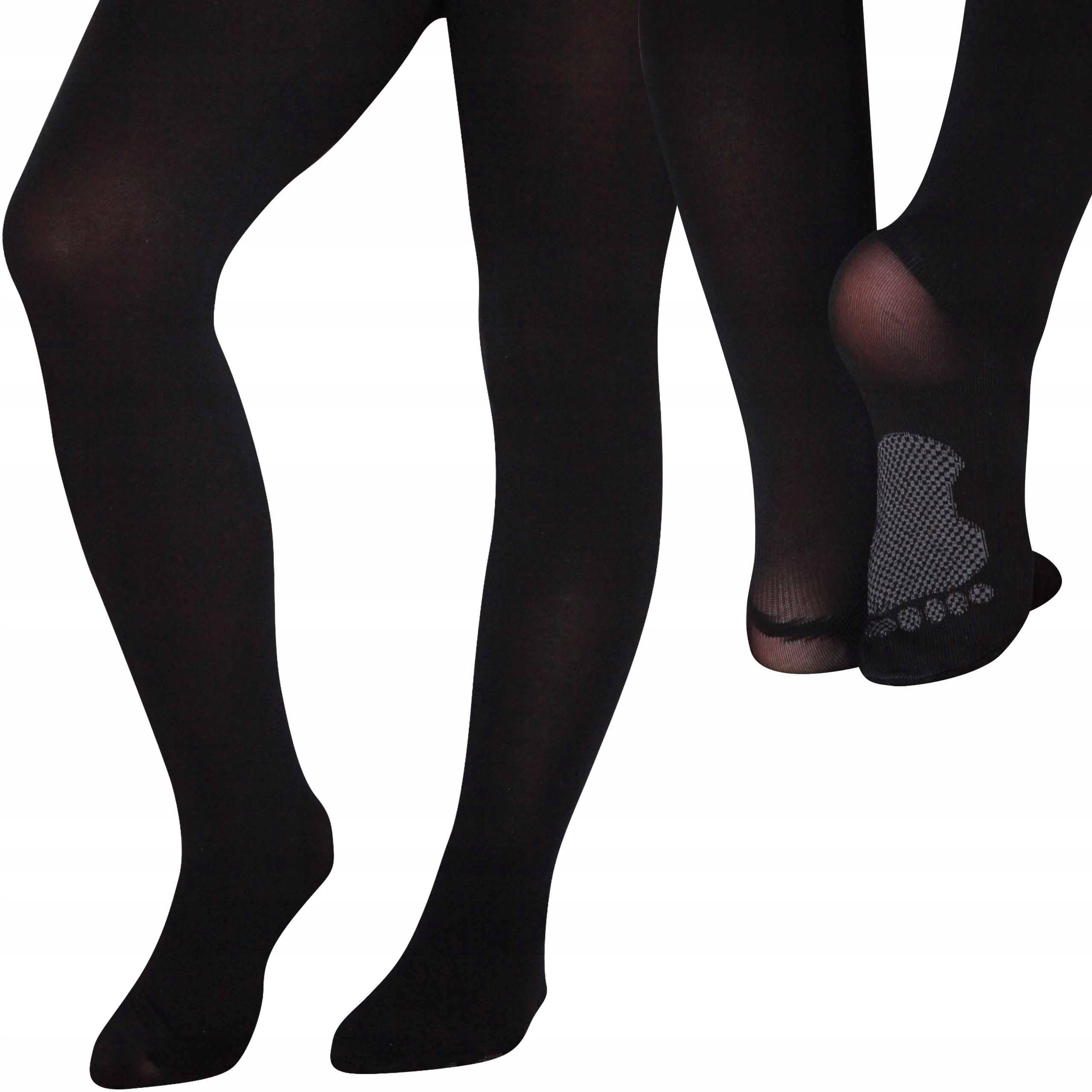 Rajstopy Rajtuzy Dziecięce 9-10 Lat - Ceny i opinie - Ceneo.pl