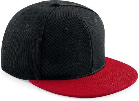 Czapka Full Cap Ny snap Snapback fullcap new york - Ceny i opinie ...