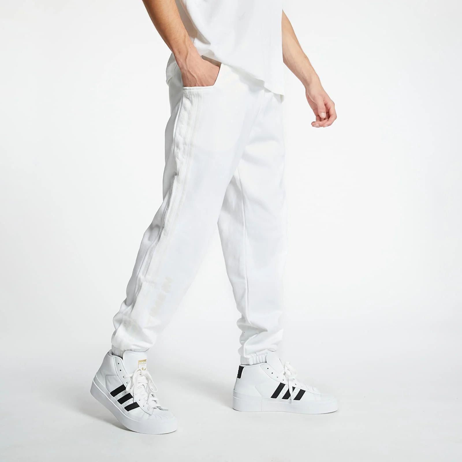 Y3756 adidas Originals Ninja Sweatpants GP2322 Spodnie Dresowe Dresy S ...