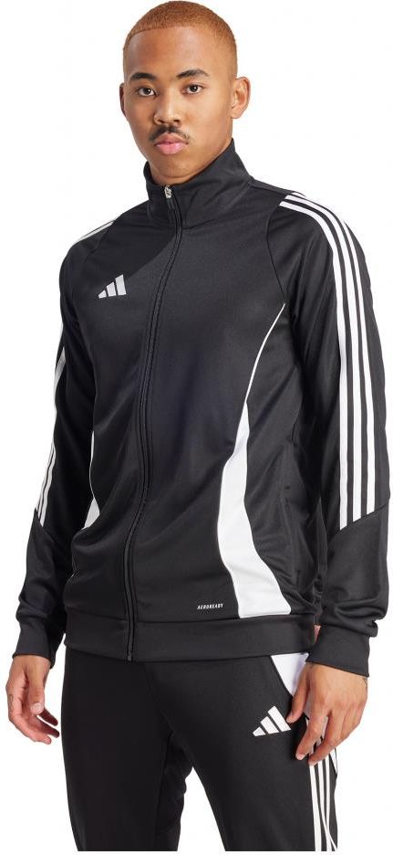 Kurtka adidas Tiro 24 Training - IJ9959 - Ceny i opinie - Ceneo.pl