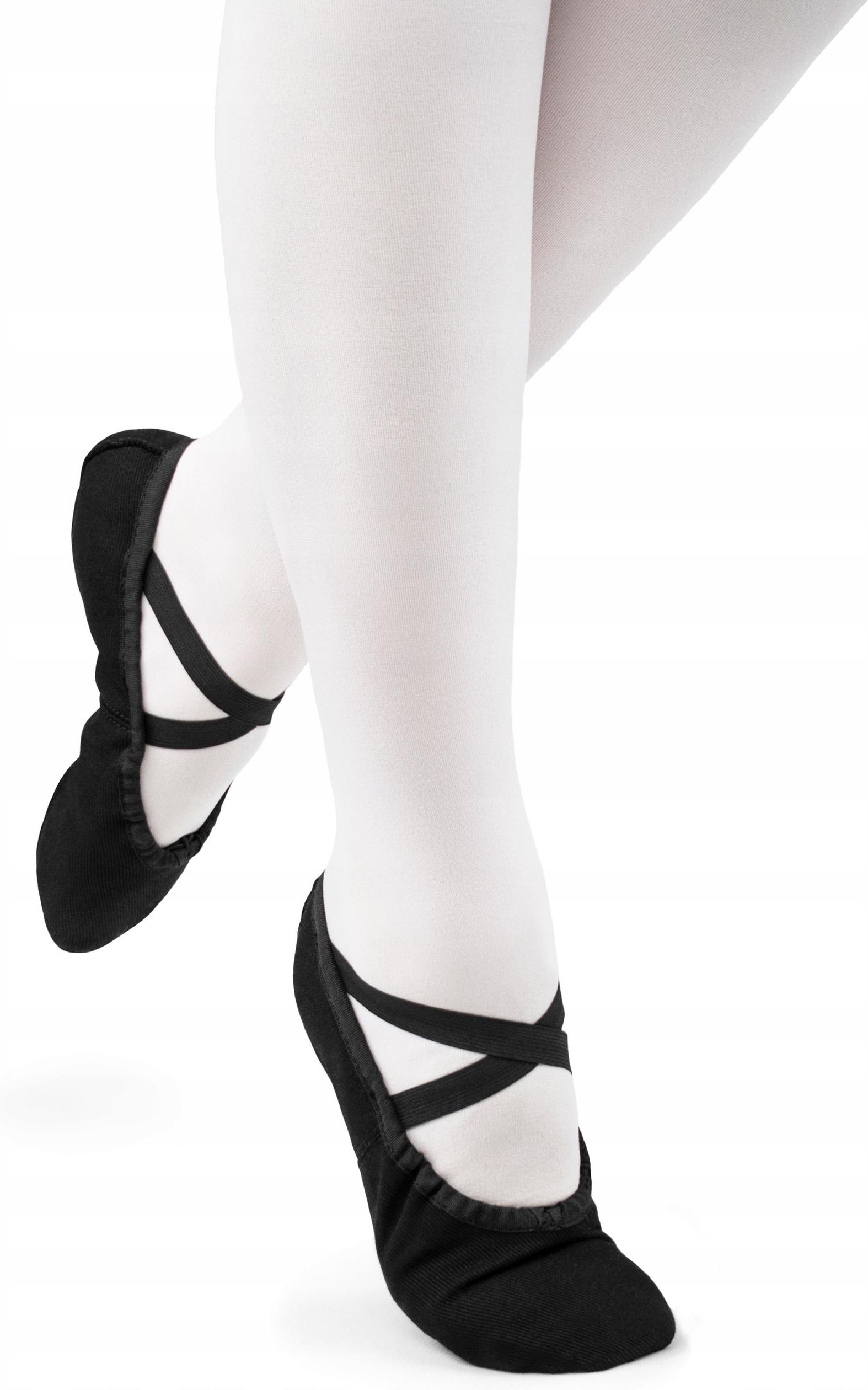 Baletki Damskie Gimnastyczne Tańca Baletu X6 Uc 39 - Ceny i opinie ...