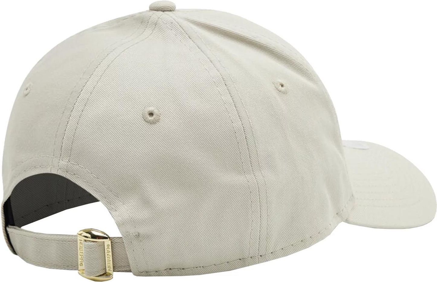 New Era New York Yankees Wmns Metallic Logo Cap 60222491 : Kolor ...