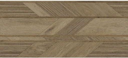 Płytki Porcelanosa Arrow 3D Robble 59,5x150 - Opinie i ceny na Ceneo.pl