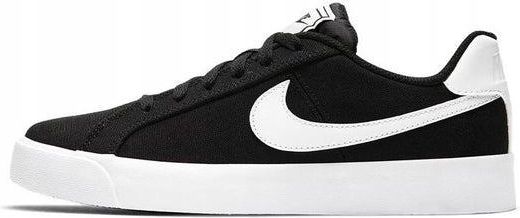 Buty damskie Nike Court Royale CD5405-001 38 - Ceny i opinie - Ceneo.pl