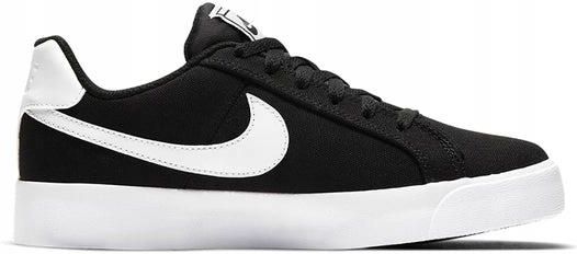 Buty damskie Nike Court Royale CD5405-001 38 - Ceny i opinie - Ceneo.pl