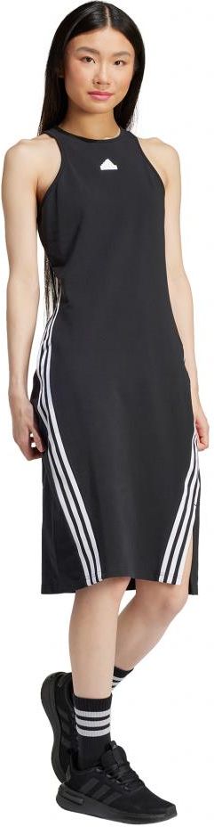 Sukienka adidas Future Icons 3-Stripes - IP1575 - Ceny i opinie - Ceneo.pl