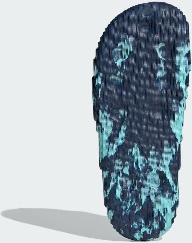 Adidas Klapki Adilette 22 IE5645 - Ceny i opinie - Ceneo.pl