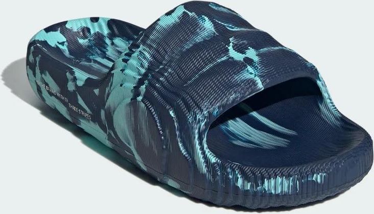 Adidas Klapki Adilette 22 IE5645 - Ceny i opinie - Ceneo.pl