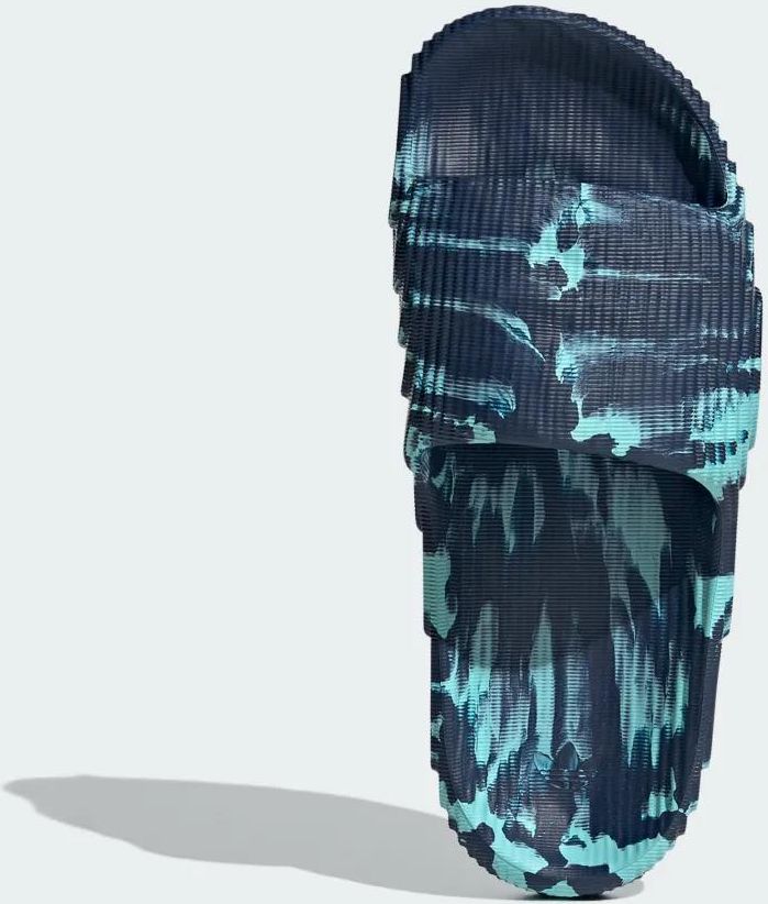 Adidas Klapki Adilette 22 IE5645 - Ceny i opinie - Ceneo.pl