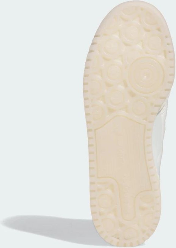 Adidas Forum Bold Stripes Shoes IG3973 - Ceny i opinie - Ceneo.pl