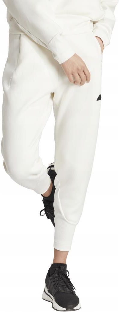 Adidas Spodnie Damskie Z.n.e. IS3912 r. M - Ceny i opinie - Ceneo.pl