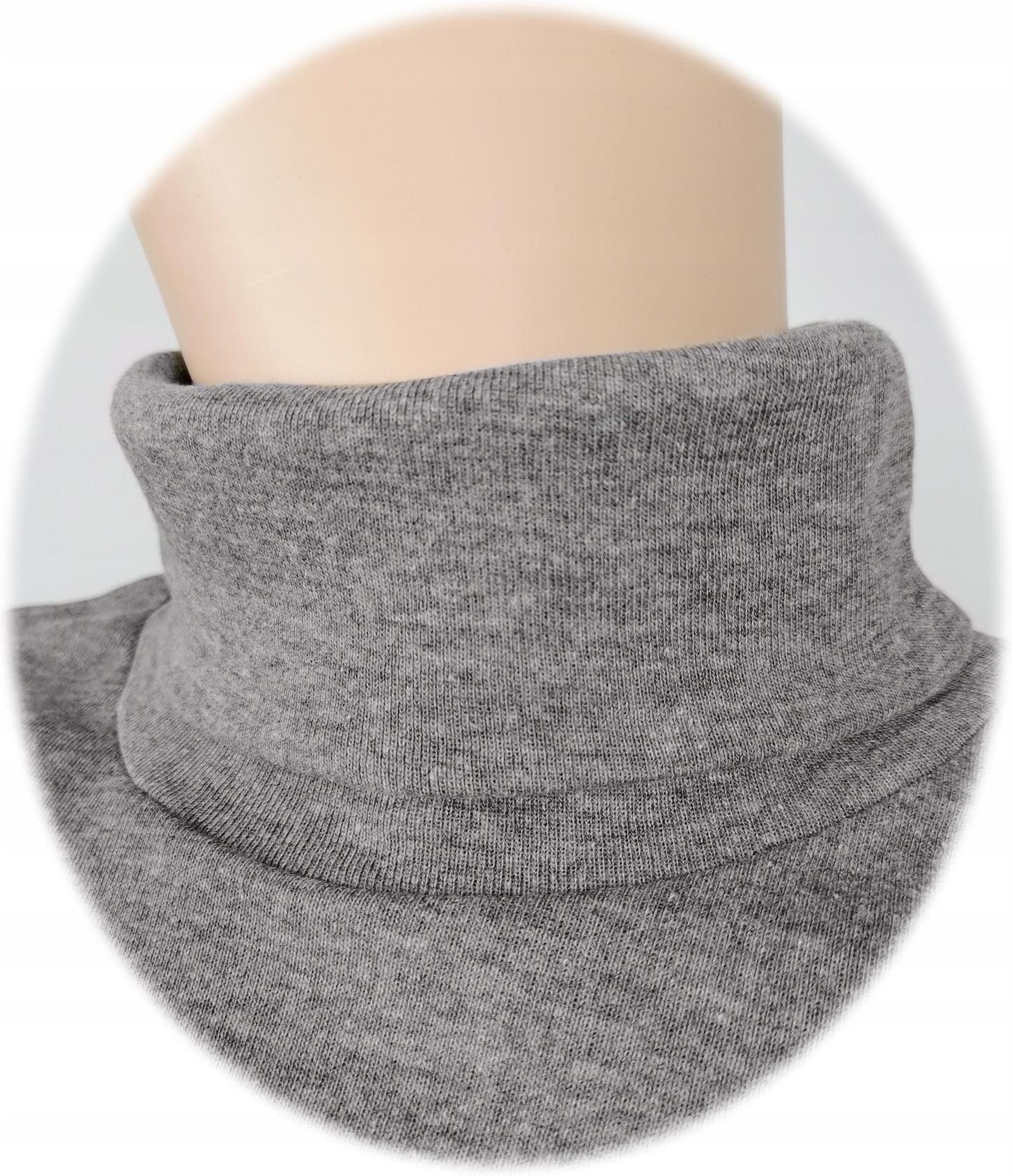 Golf Bluzka Tai-pan bawełniany Ciemny Szary, XXL - Ceny i opinie - Ceneo.pl