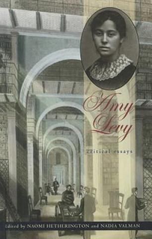 Amy Levy - Literatura obcojęzyczna - Ceny i opinie - Ceneo.pl
