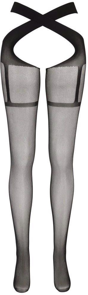 Cottelli Legwear Garters And Stockings S L - Ceneo.pl