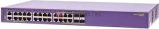 Extreme Networks Summit X440-24p (16504) - Opinie i ceny na Ceneo.pl