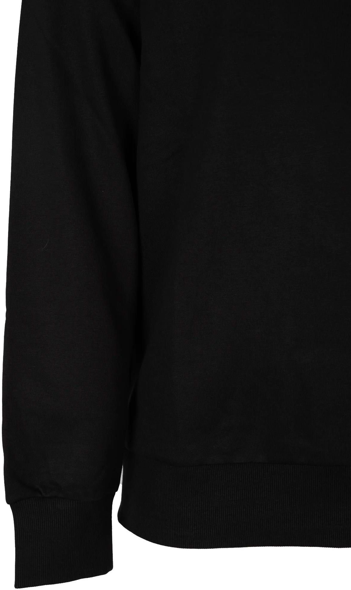 Diesel Bluza "S-Girk" - Ceny i opinie - Ceneo.pl