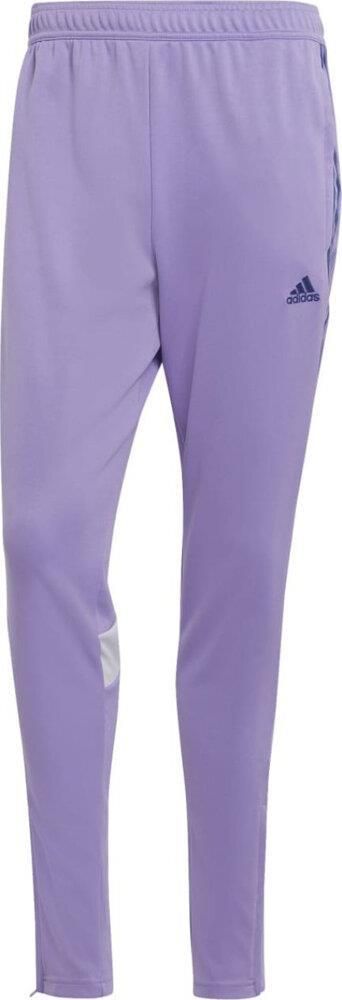 Spodnie Męskie adidas Tiro Fioletowe Hs1034 - Ceny i opinie - Ceneo.pl