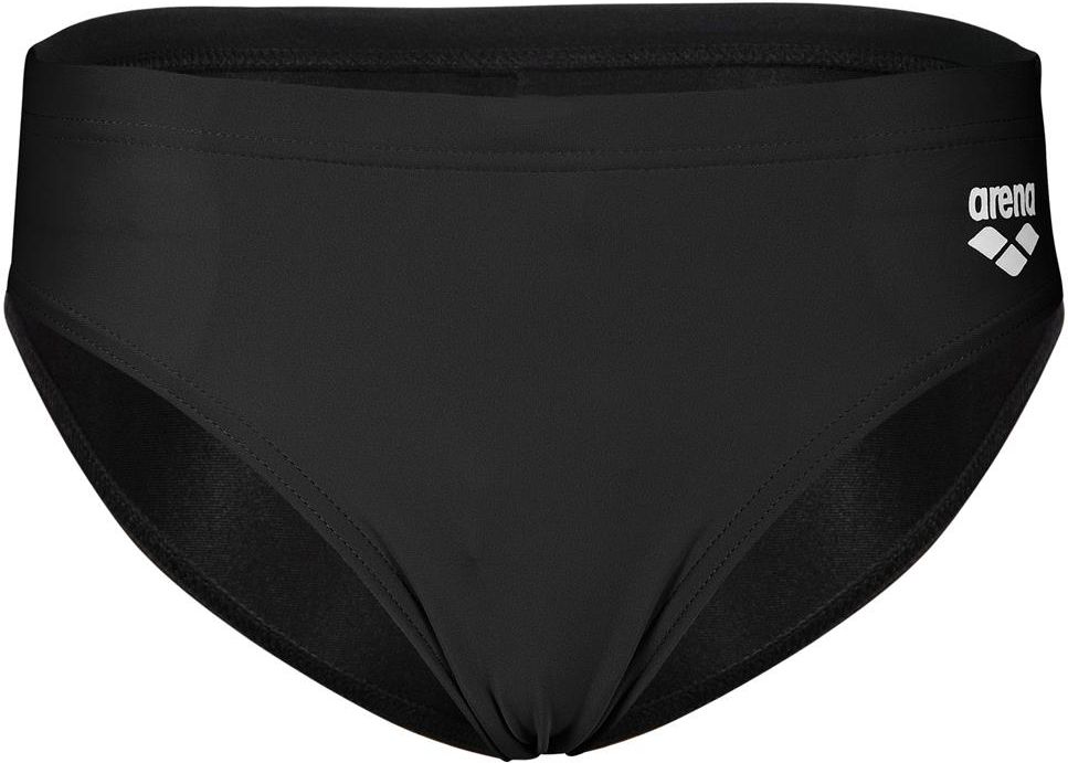 Dziecięce Kąpielówki Arena B Dynamo JR Brief R 006503/500 – Czarny ...