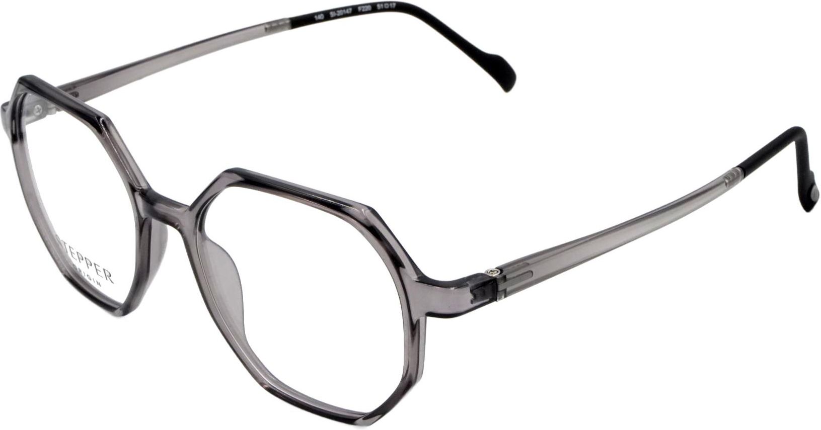 Stepper Si-20147 F220 - Opinie i ceny na Ceneo.pl