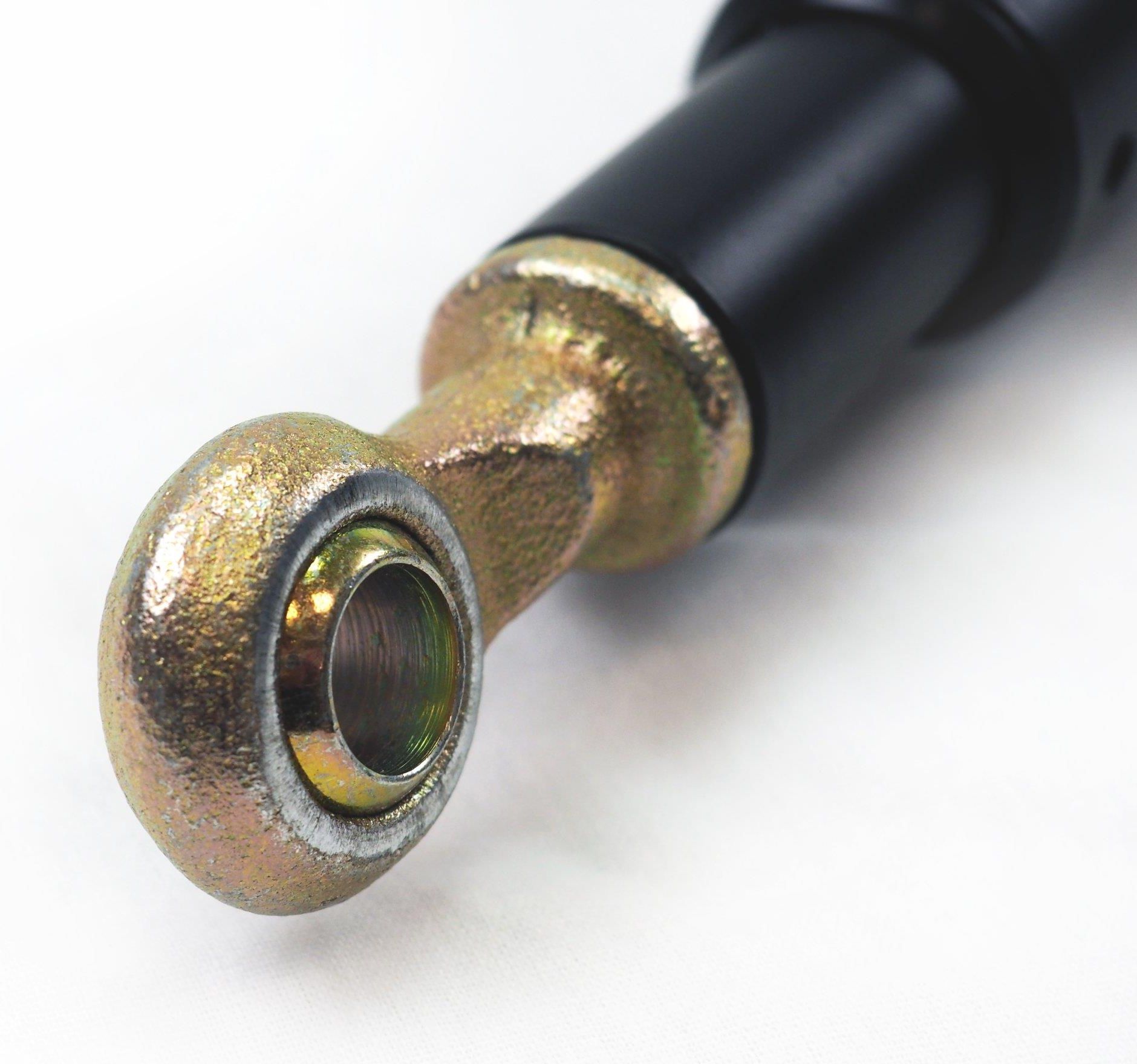 Napęd do bramy Elektrobim Power Jack Harl 200kg 150mm - Opinie i ceny ...