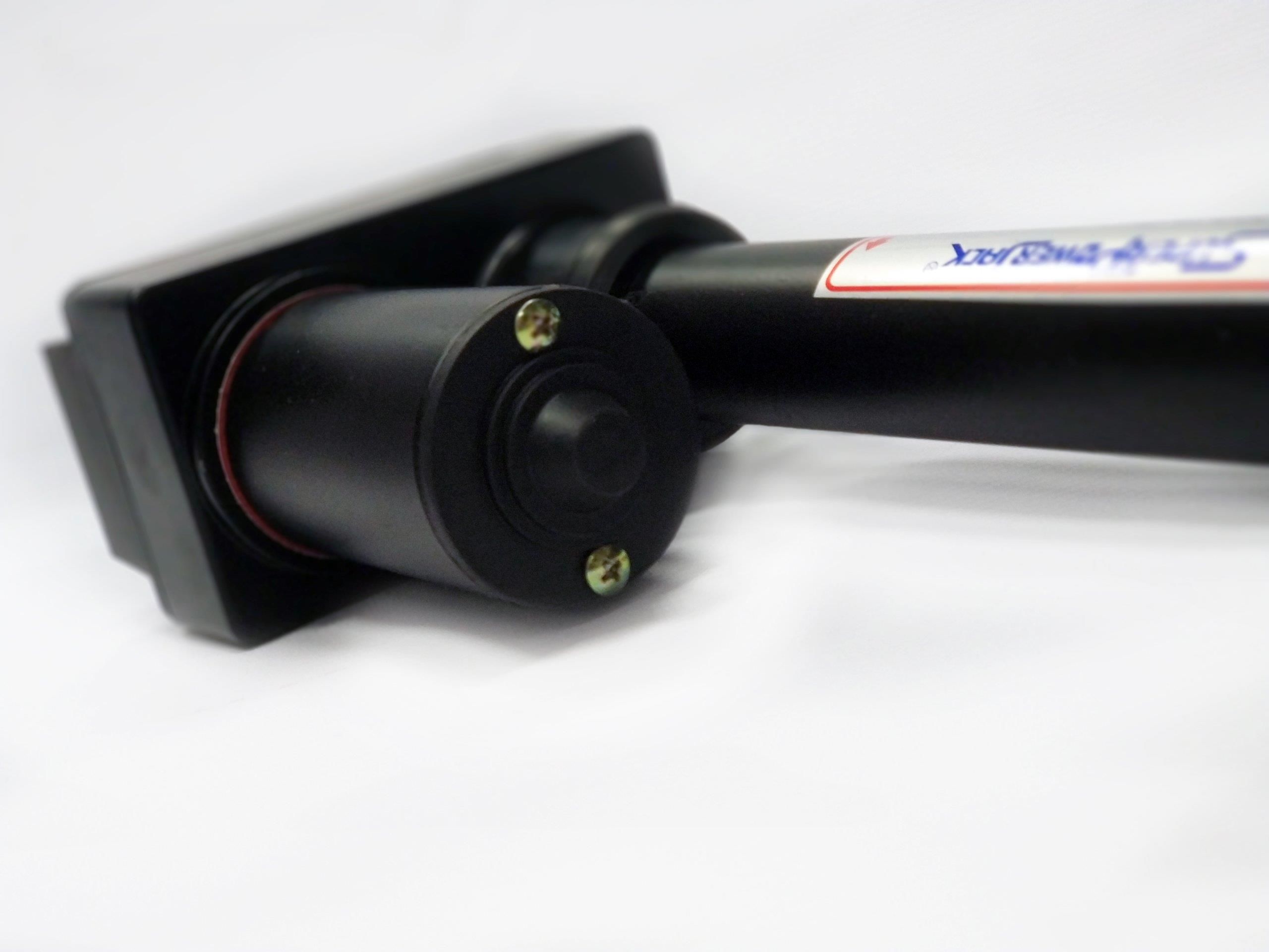 Napęd do bramy Elektrobim Power Jack Harl 200kg 150mm - Opinie i ceny ...