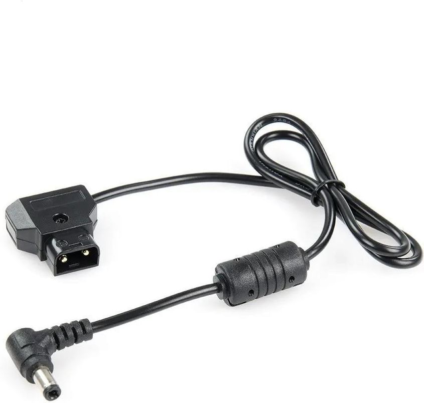 Slidekamera Kabel Zasilający D-Tap (Dtappowercable) - Ceny i opinie na ...
