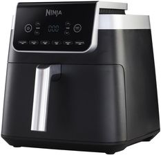 Frytkownica NINJA AF180EU - Opinie i ceny na Ceneo.pl