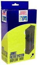 Juwel Bioflow Mini 280 - filtr wewnętrzny do akwarium max 120 L - Ceny ...