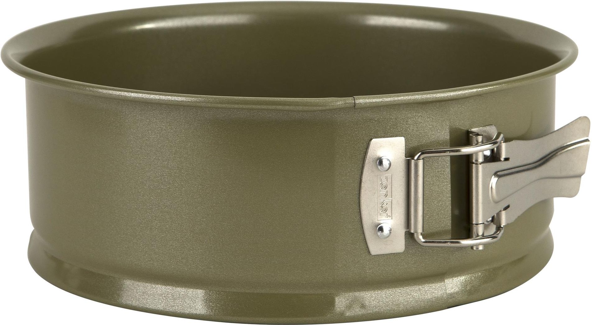 Fackelmann Tortownica 20 Cm Greenvision 7450 - Opinie i atrakcyjne ceny ...