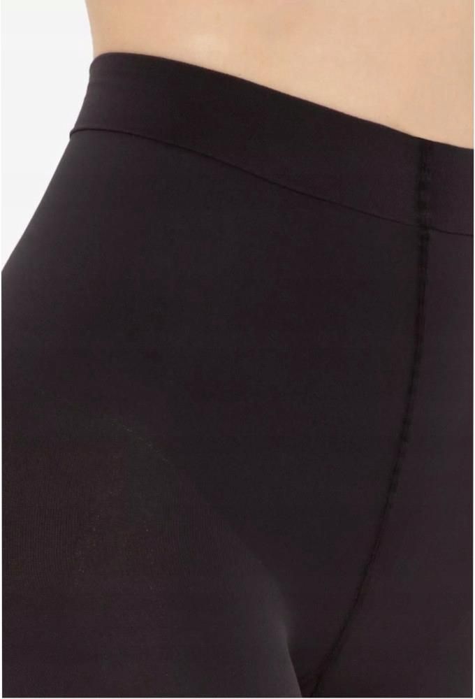 Gatta Rajstopy Bye Cellulite 20 den 3-M Nero - Ceny i opinie - Ceneo.pl
