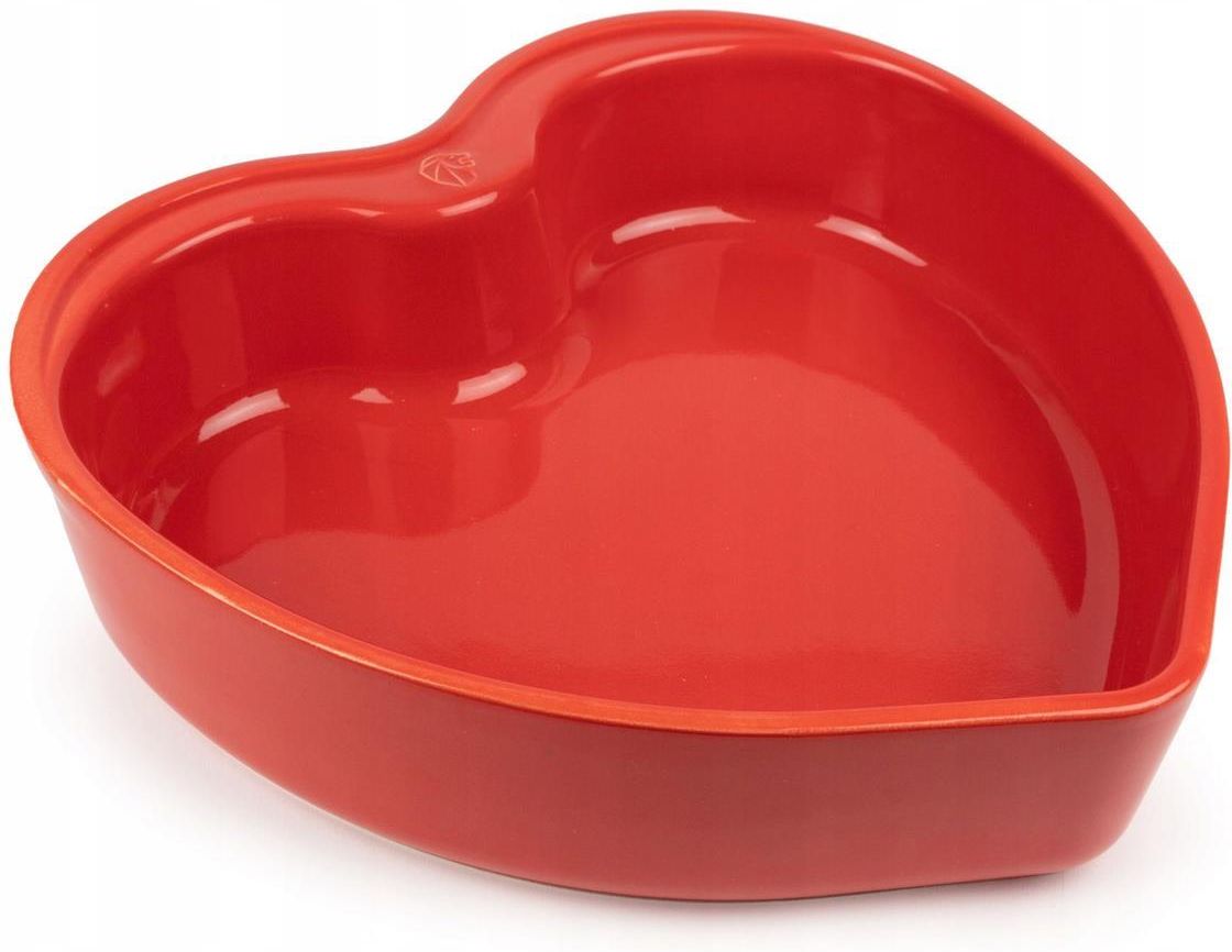 Appolia Naczynie Serce Duże 1,7L (Pg61586) - Opinie i atrakcyjne ceny ...