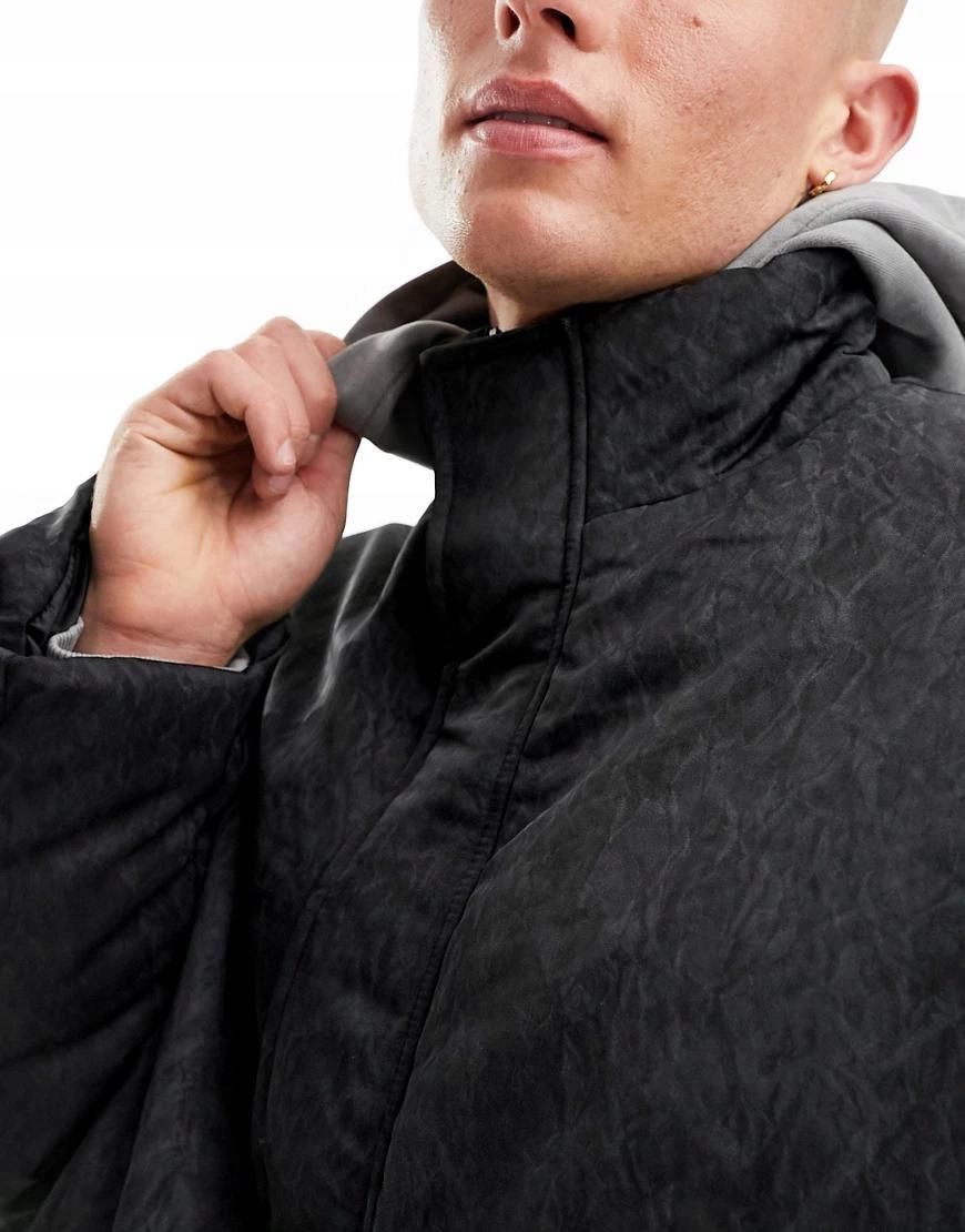 Pikowana Kurtka Effect Wash 2IM NG3__L - Ceny i opinie - Ceneo.pl