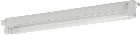 Kanlux Grela TL2004B-20W 00523 - Opinie i atrakcyjne ceny na Ceneo.pl