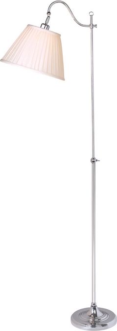 Lampa Lampgustaf Charleston 550127 - Opinie i atrakcyjne ceny na Ceneo.pl