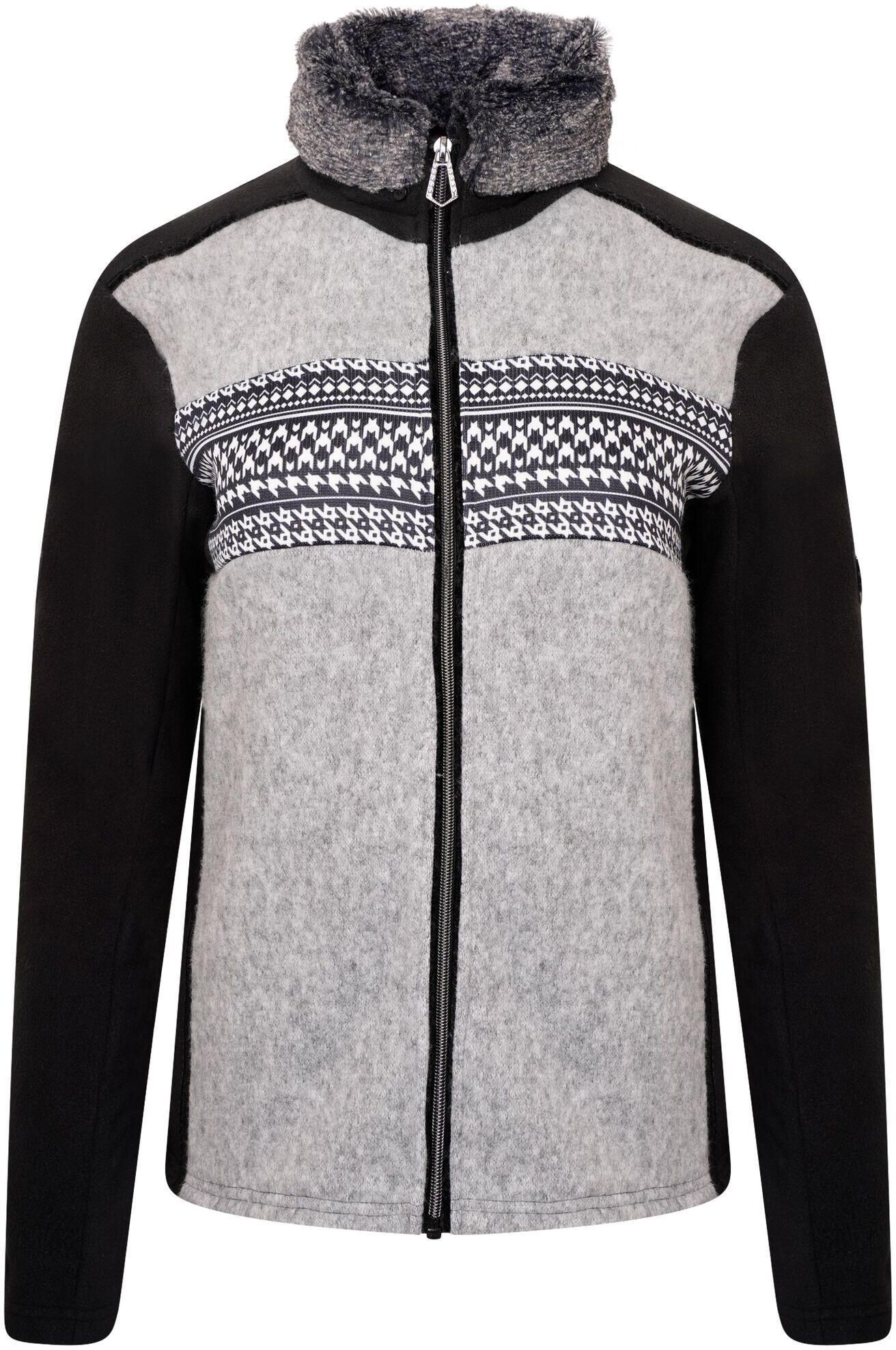 Regatta Dare 2B Damska Bluza Engross Czarna - Ceny i opinie - Ceneo.pl