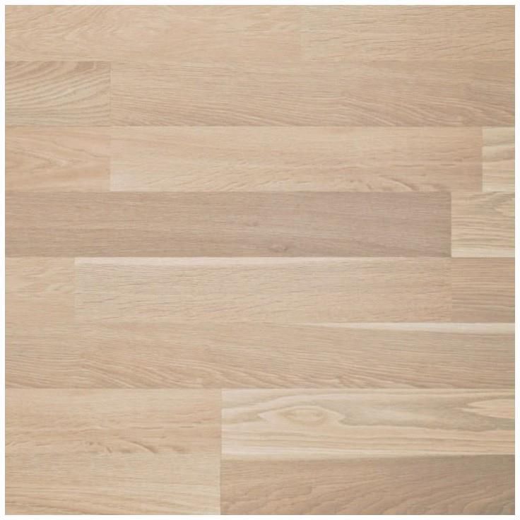 Panele Berry Alloc Original Dąb Naturalny 2 Pasmowy 62001391 - Opinie i ceny na Ceneo.pl