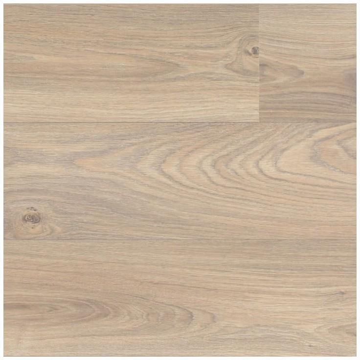 Panele Berry Alloc Original Dąb Naturalny 2 Pasmowy 62002123111 - Opinie i ceny na Ceneo.pl