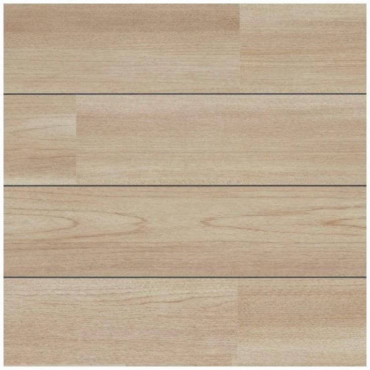 Panele Berry Alloc Original Dąb Naturalny 2 Pasmowy 620021341 - Opinie i ceny na Ceneo.pl