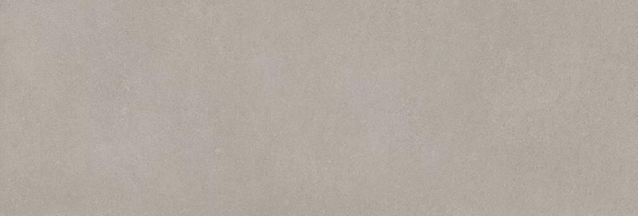 Płytki Navarti Serene Perla 30x90 - Opinie i ceny na Ceneo.pl