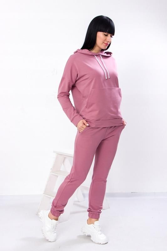 Dresy kompletne (produkt damski), wiosenny, 8332-057 - Ceny i opinie ...