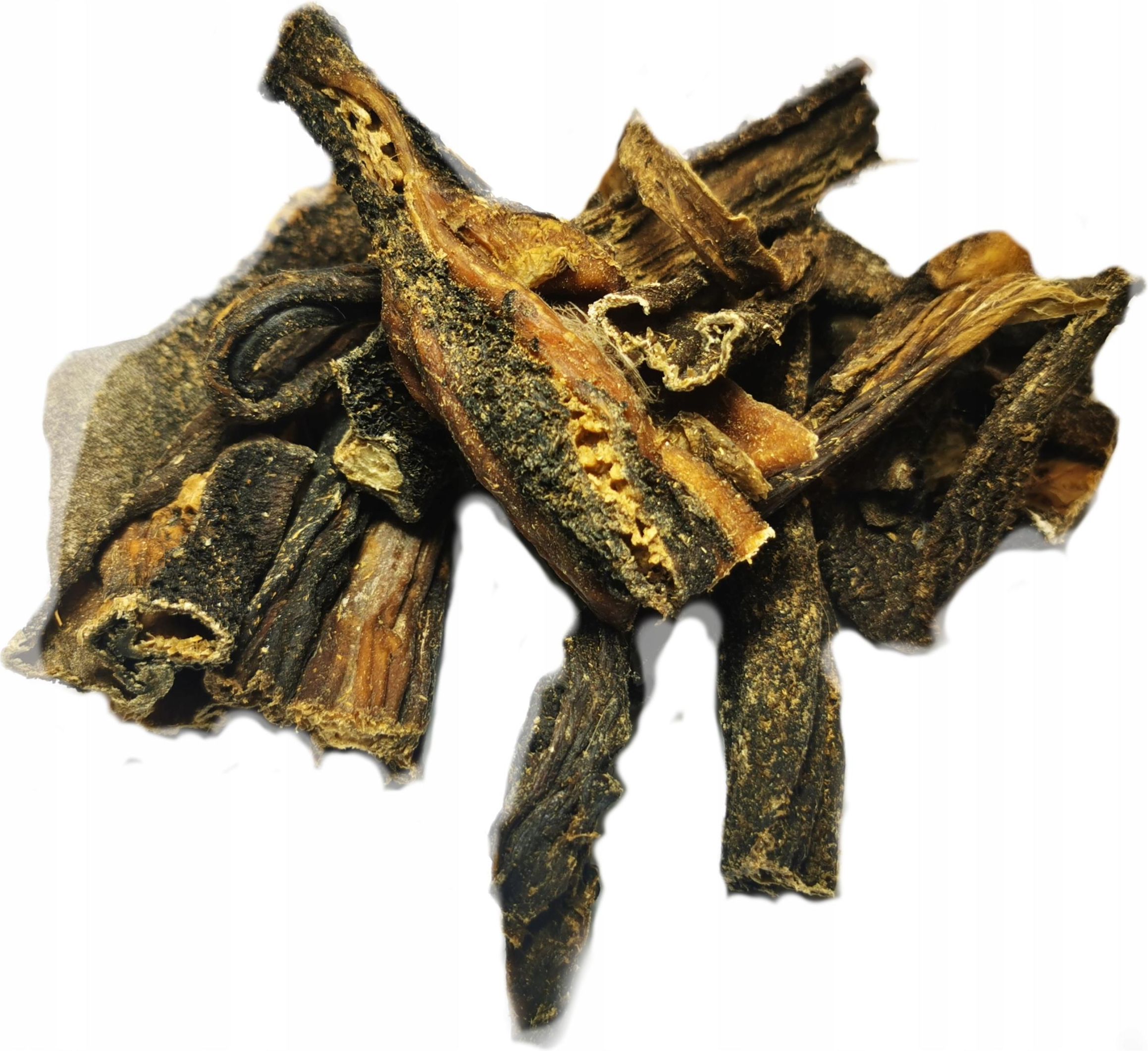 Karma Tutu Żwacze Wołowe Żołądki Eko Przysmak Dla Psa 1Kg - Ceny i ...