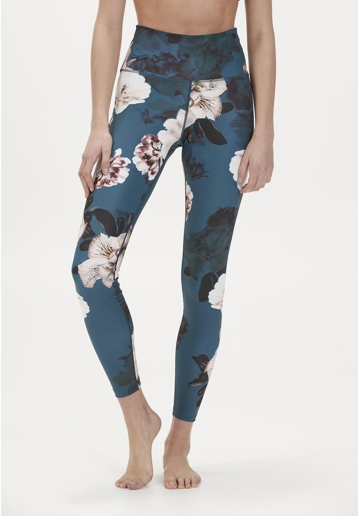 Legginsy - Ceny i opinie - Ceneo.pl