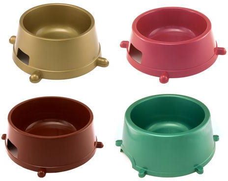 Sum Plast Miska Plastikowa 0,25l - Ceny i opinie - Ceneo.pl