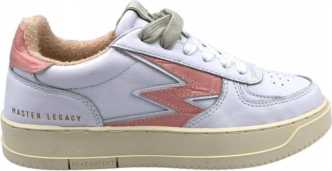 Buty sneakersy Moa Concept Master Legacy r.36 - Ceny i opinie - Ceneo.pl
